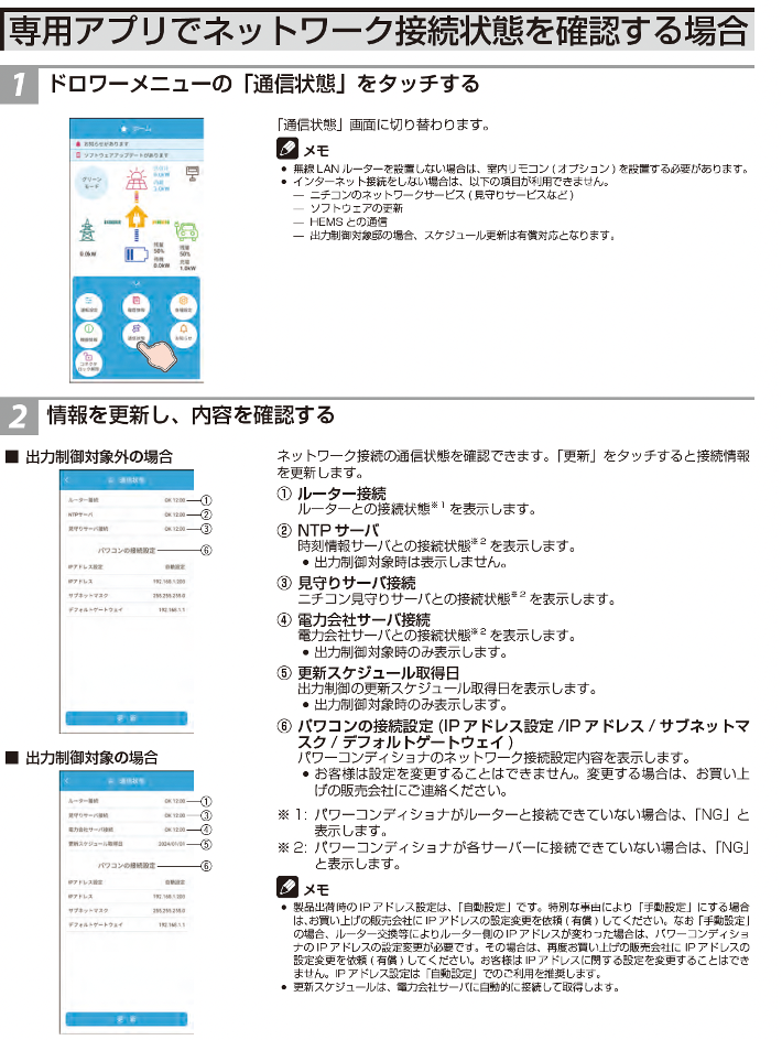 都AG：QREADYシリーズ