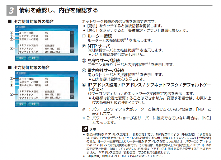 都AG：QREADYシリーズ